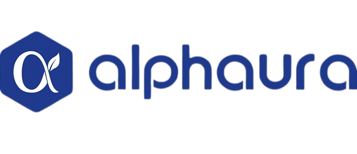 Alphaura Pharmaceuticals - Leading Pharmaceutical Company
